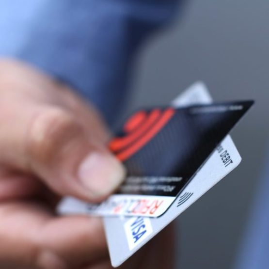 Shop - RFID Cloaked - Protecting your RFID personal data